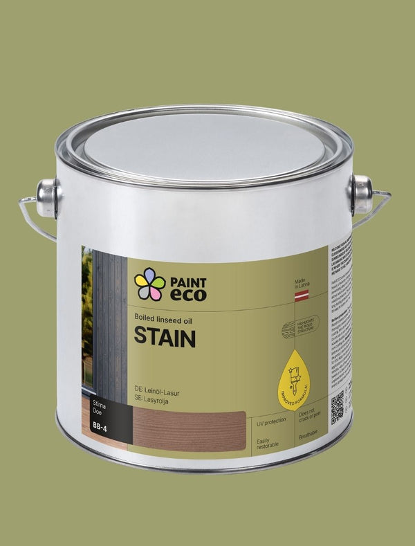 Beice – Painteco.com